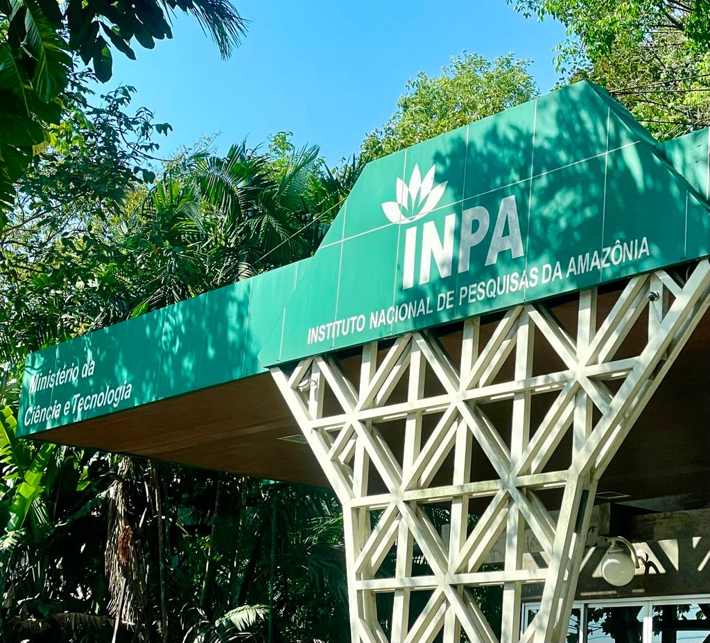 Oportunidade: INPA anuncia concurso público com salários de R$14 mil ...